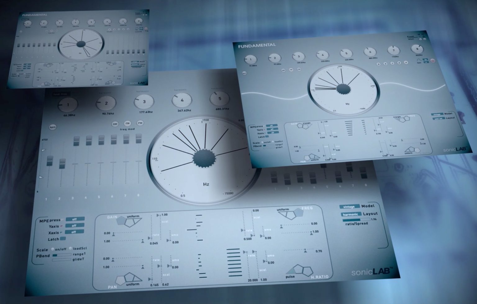 welcome-to-soniclab-tools – sonicLAB