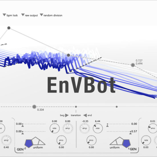 welcome-to-soniclab-tools – sonicLAB