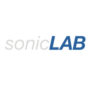 About – sonicLAB