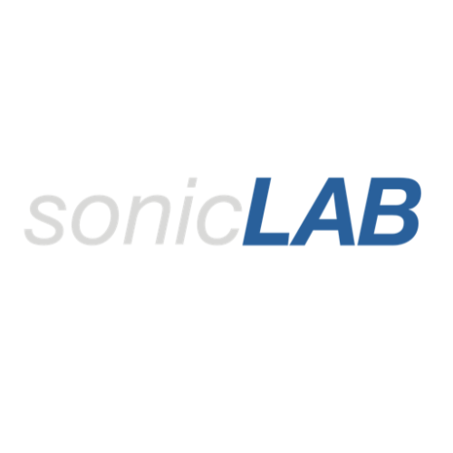 About – sonicLAB