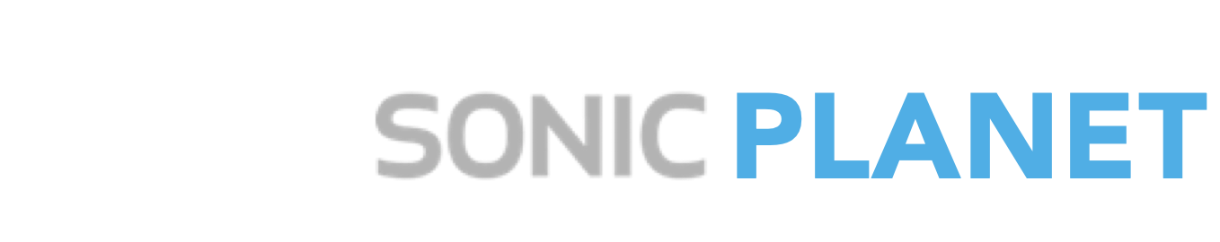 sonicPlanet Apps – sonicLAB